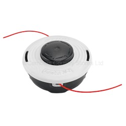 Stihl Strimmer Mowing Head Autocut 36-2 | Cambers Country Store